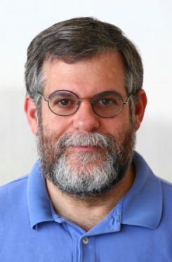 Conversations with History: The New Dimensions in Testimony Project|USC ...